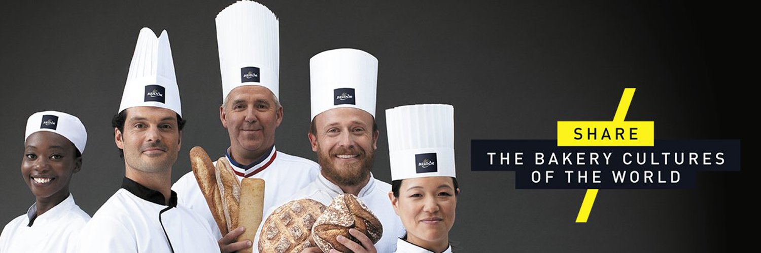 Bridor Logo & Brand Assets (SVG, PNG and vector) - Brandfetch