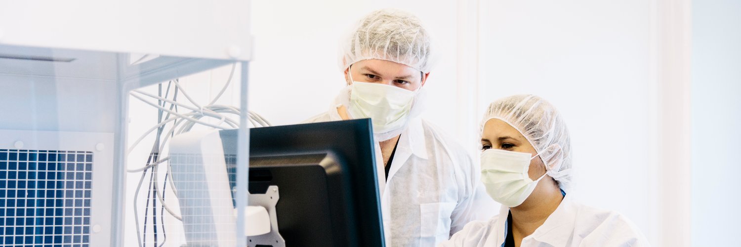 EpiBone Logos & Brand Assets | Brandfetch