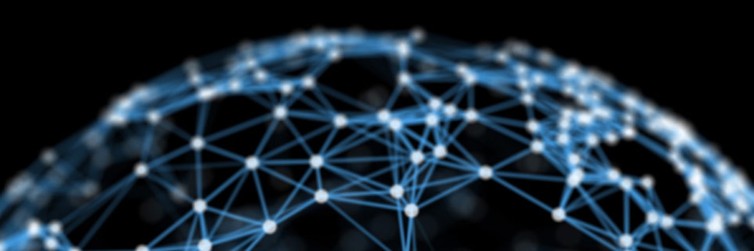 IIoT Connection Logo & Brand Assets (SVG, PNG and vector) - Brandfetch