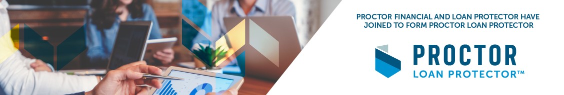 Brandfetch | Proctor Loan Protector Logos & Brand Assets