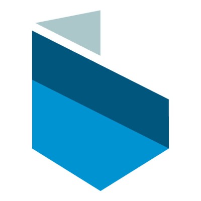 Brandfetch | Proctor Loan Protector Logos & Brand Assets