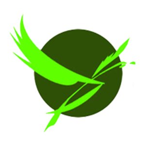 Vivu Travel Logos & Brand Assets | Brandfetch