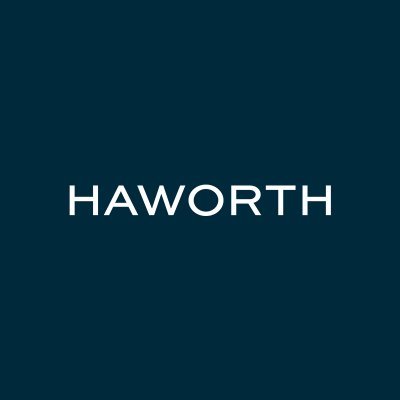 Brandfetch | Haworth Logos & Brand Assets