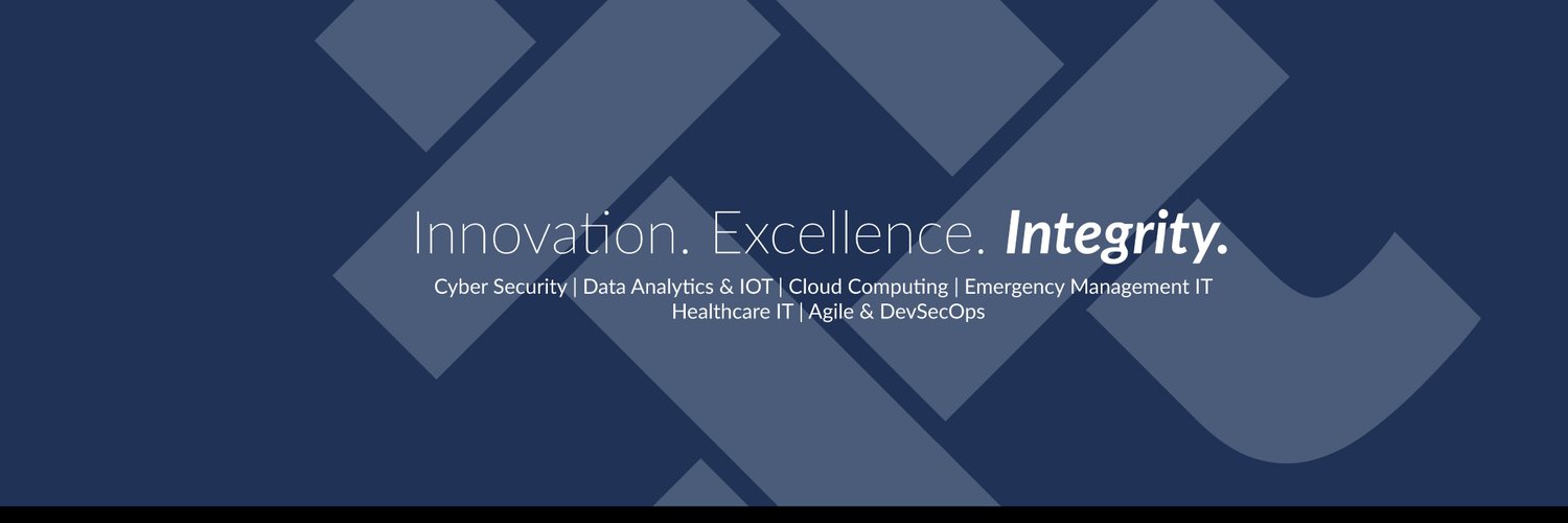 Brandfetch | Trillion Technology Solutions Logos & Brand Assets