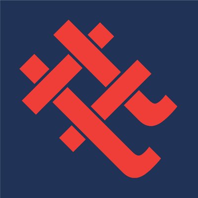 Brandfetch | Trillion Technology Solutions Logos & Brand Assets