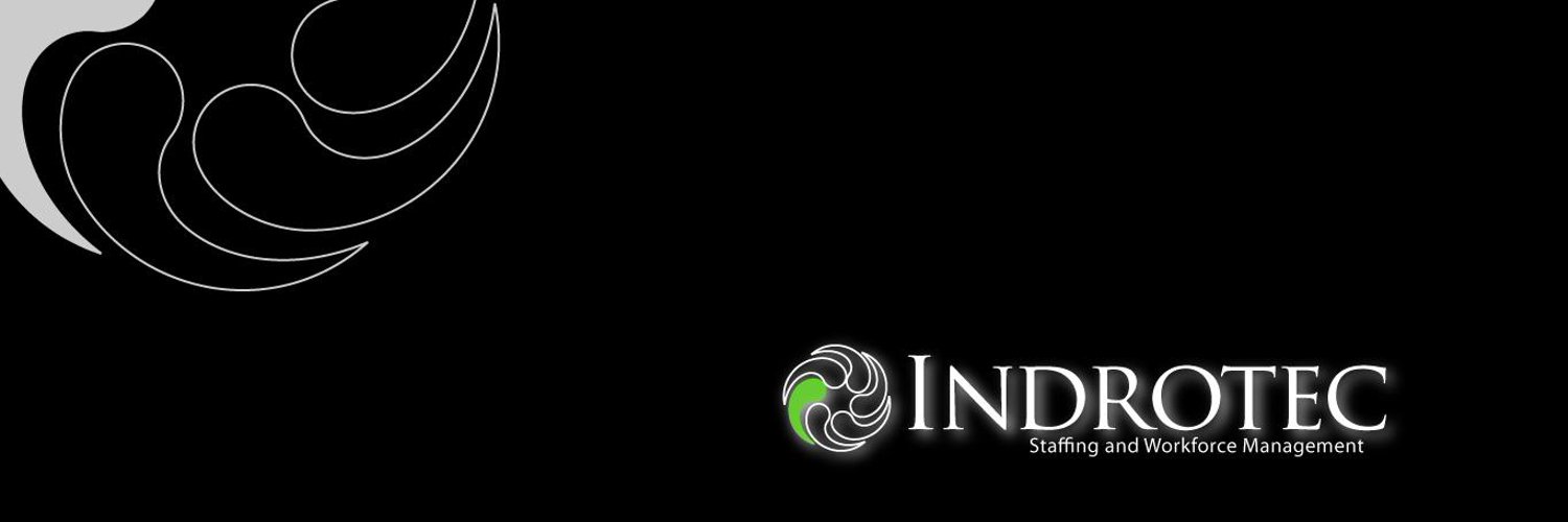 Indrotec Logo & Brand Assets (SVG, PNG and vector) - Brandfetch