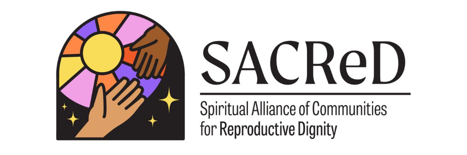 SACReD Logos & Brand Assets | Brandfetch