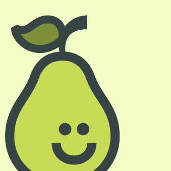 Pear Deck Learning Logo & Brand Assets (SVG, PNG and vector) - Brandfetch