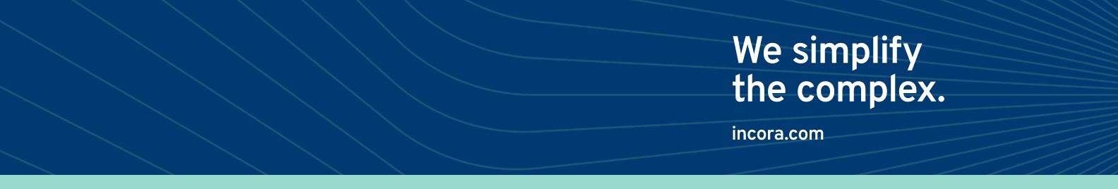 Brandfetch | Incora Logos & Brand Assets