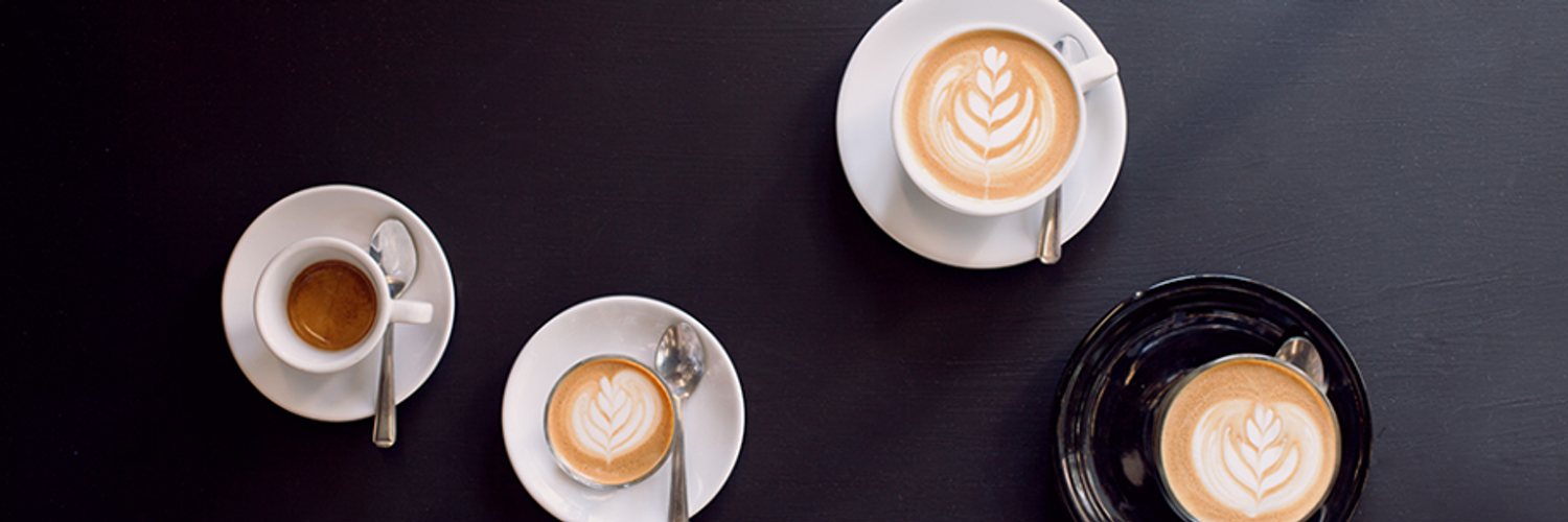 Brandfetch | Taylor Street Baristas Logos & Brand Assets