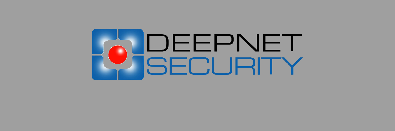 Brandfetch | Deepnet Security Logos & Brand Assets