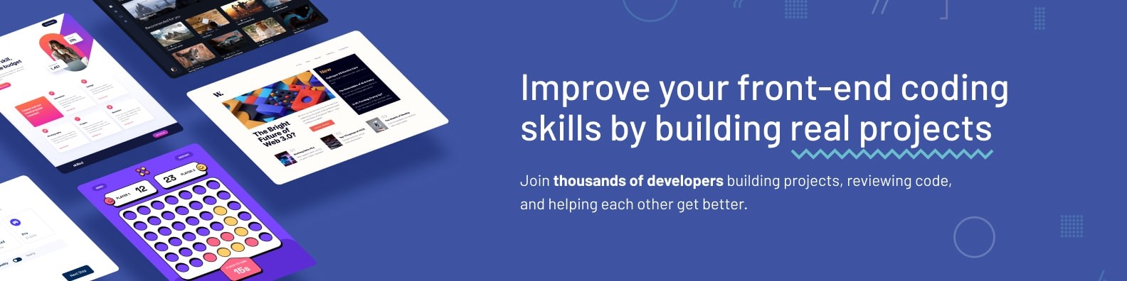 Frontend Mentor Logo & Brand Assets (SVG, PNG and vector) - Brandfetch