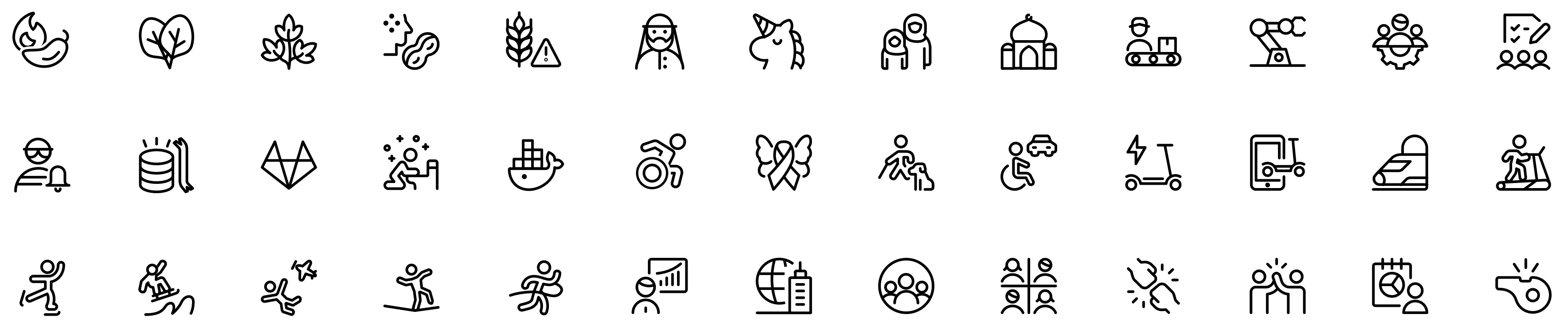 Brandfetch | Streamline Logos & Brand Assets