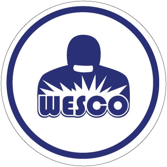 WESCO Gas & Welding Logos & Brand Assets | Brandfetch