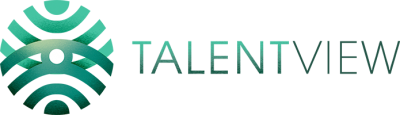 Talentview Logos & Brand Assets | Brandfetch
