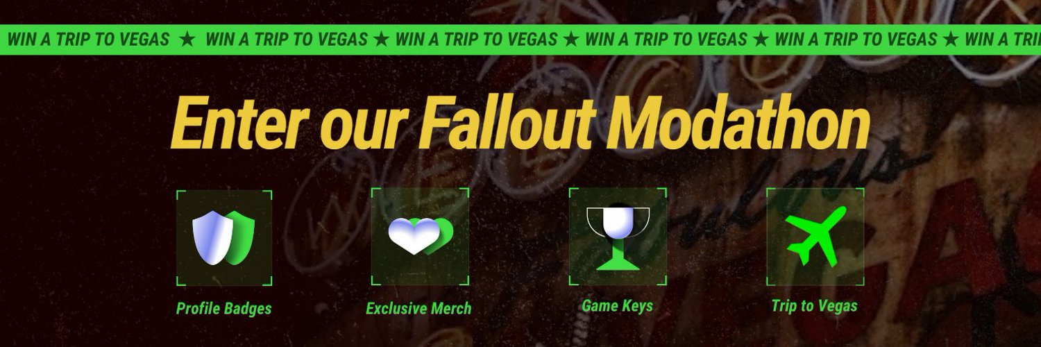 Nexus Mods Logo & Brand Assets (SVG, PNG and vector) - Brandfetch