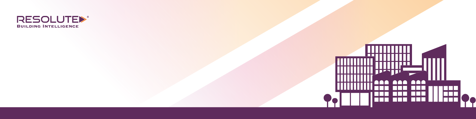 Resolute Building Intelligence Logos & Brand Assets | Brandfetch