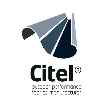 Brandfetch | Citel Logos & Brand Assets