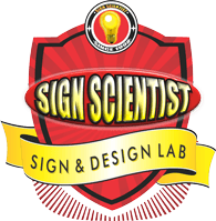 Sign Scientist Logos & Brand Assets | Brandfetch