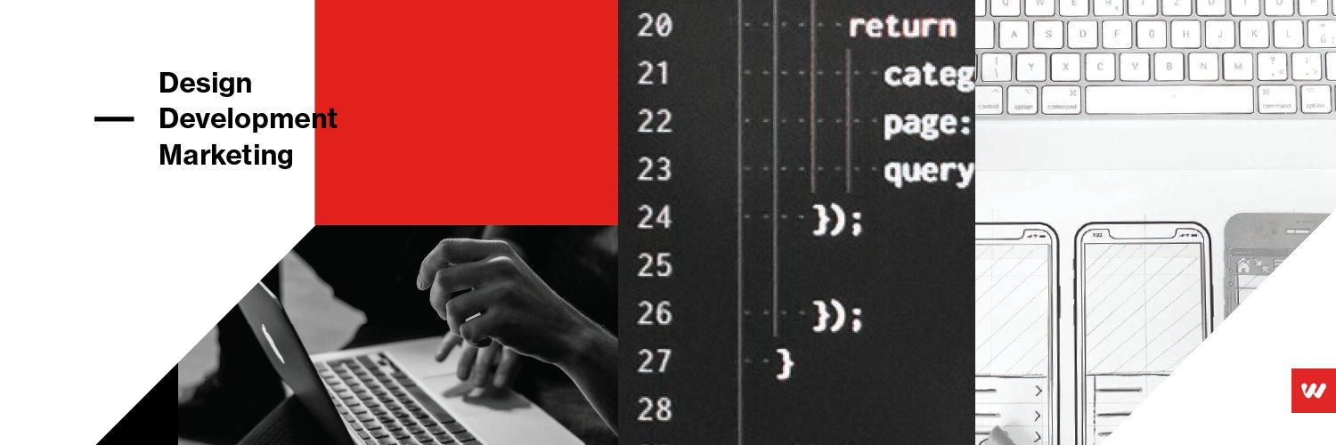 Brandfetch | Webspec Logos & Brand Assets