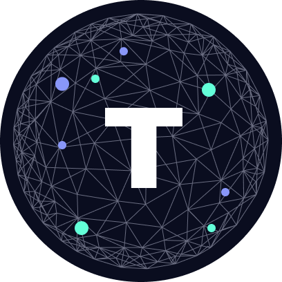 Brandfetch | TechWolf Logos & Brand Assets