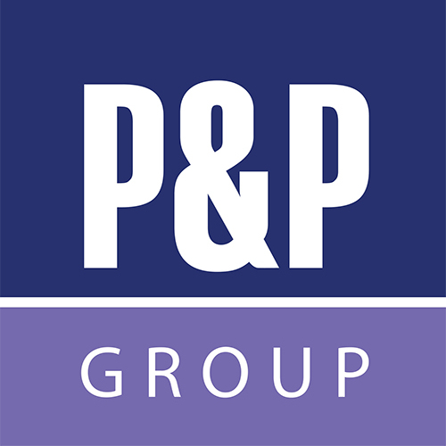 Brandfetch | PP Group Logos & Brand Assets