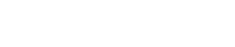 AvePoint Logo & Brand Assets (SVG, PNG and vector) - Brandfetch