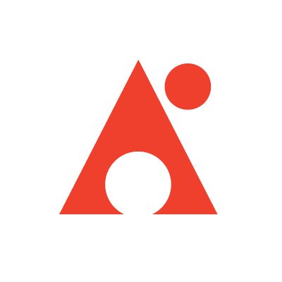 Brandfetch | AvePoint Logos & Brand Assets