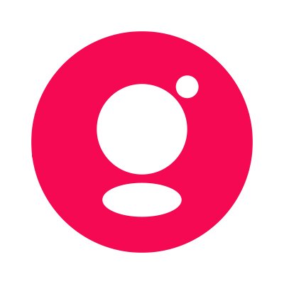 Gracenote Logo & Brand Assets (SVG, PNG and vector) - Brandfetch