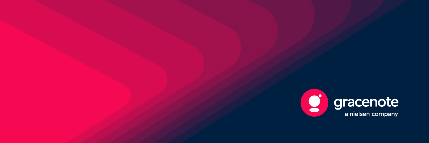 Gracenote Logo & Brand Assets (SVG, PNG and vector) - Brandfetch
