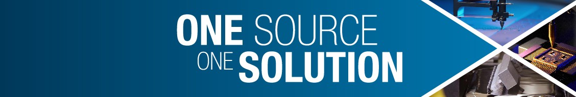 Brandfetch | Micross Components Logos & Brand Assets