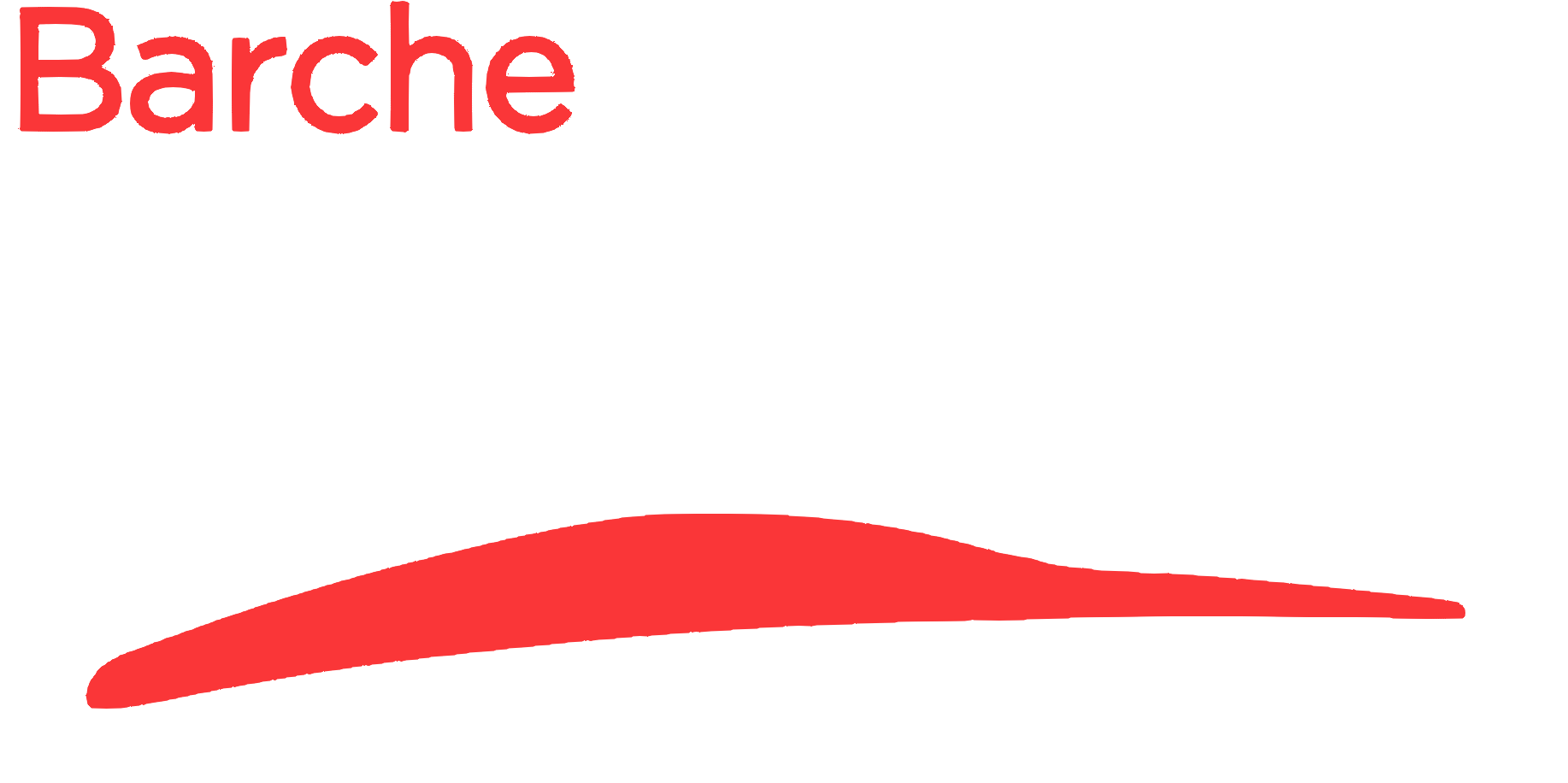 Brandfetch | Barche Bellandi | Desenzano del Garda Logos & Brand Assets