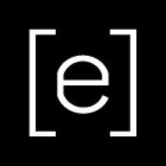 Egain Group Logos & Brand Assets | Brandfetch