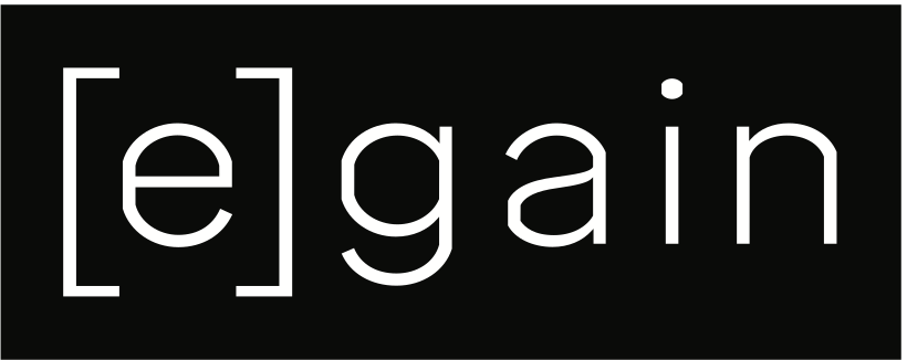 Brandfetch | Egain Logos & Brand Assets