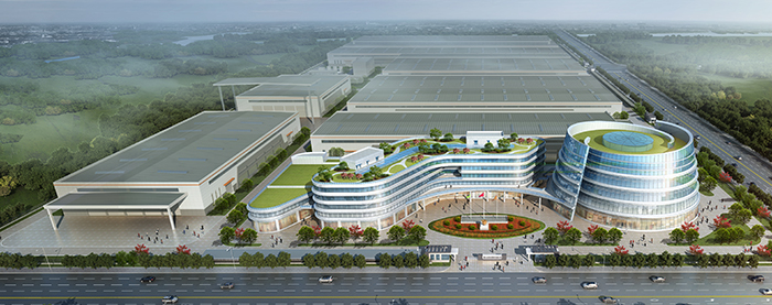 Brandfetch | Zhejiang Dingli Machinery Logos & Brand Assets