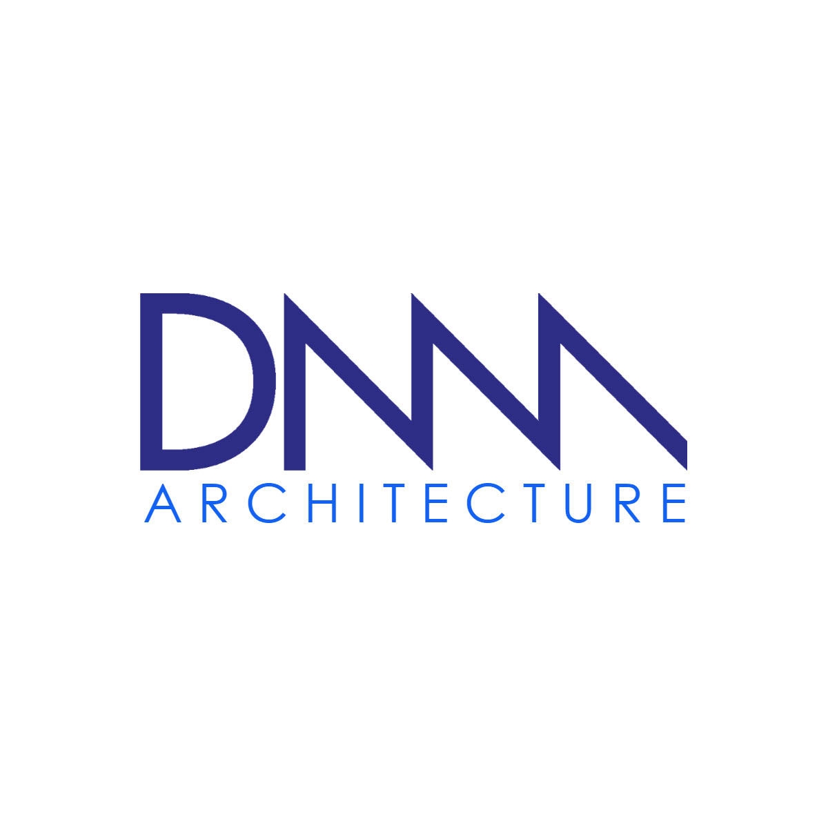 Brandfetch | DNM Architecture | Sausalito CA Logos & Brand Assets