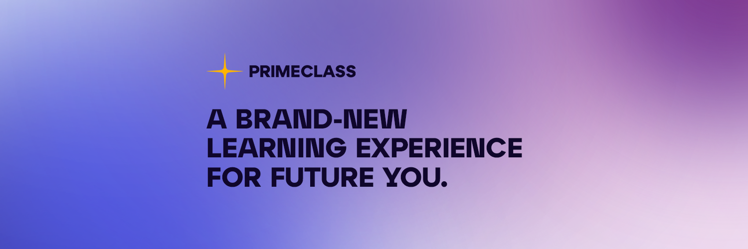 Brandfetch | primeclass Logos & Brand Assets