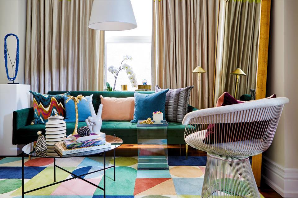 Brandfetch | Toronto Interior Design Group Logos & Brand Assets