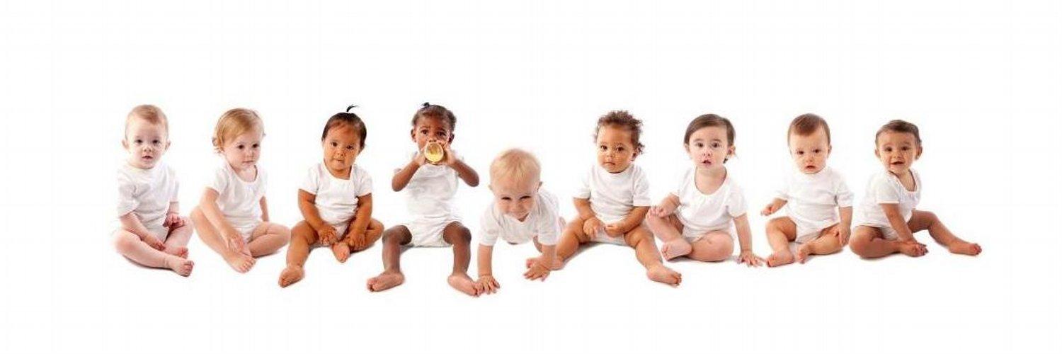 Instituto CEFER Logo & Brand Assets (SVG, PNG and vector) - Brandfetch