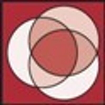 Instituto CEFER Logo & Brand Assets (SVG, PNG and vector) - Brandfetch