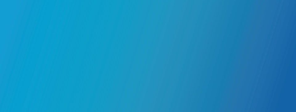 삼성생명 / Samsung Life Insurance Logos & Brand Assets | Brandfetch