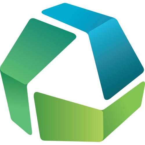 Brandfetch | VSoft Logos & Brand Assets