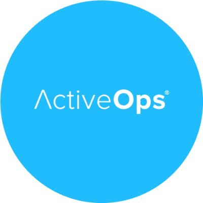 ActiveOps Logos & Brand Assets | Brandfetch