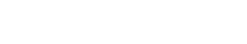 ActiveOps Logos & Brand Assets | Brandfetch