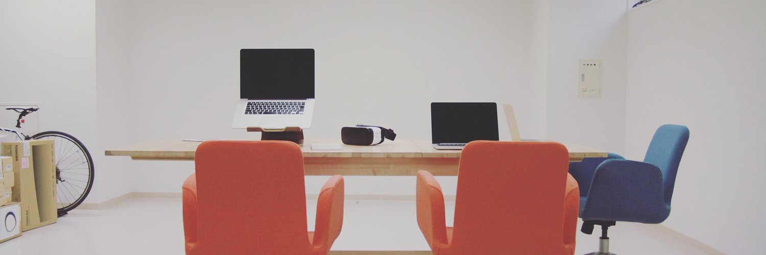 Cosmoway Logos & Brand Assets | Brandfetch