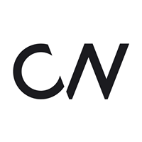 Cosmoway Logos & Brand Assets | Brandfetch