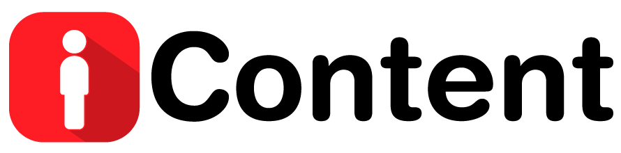 Brandfetch | iContent Logos & Brand Assets