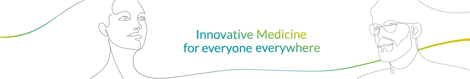 Adocia Logo & Brand Assets (SVG, PNG and vector) - Brandfetch