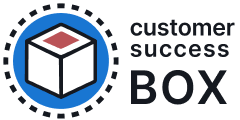 Brandfetch | CustomerSuccessBox | Customer Success Platform Logos ...