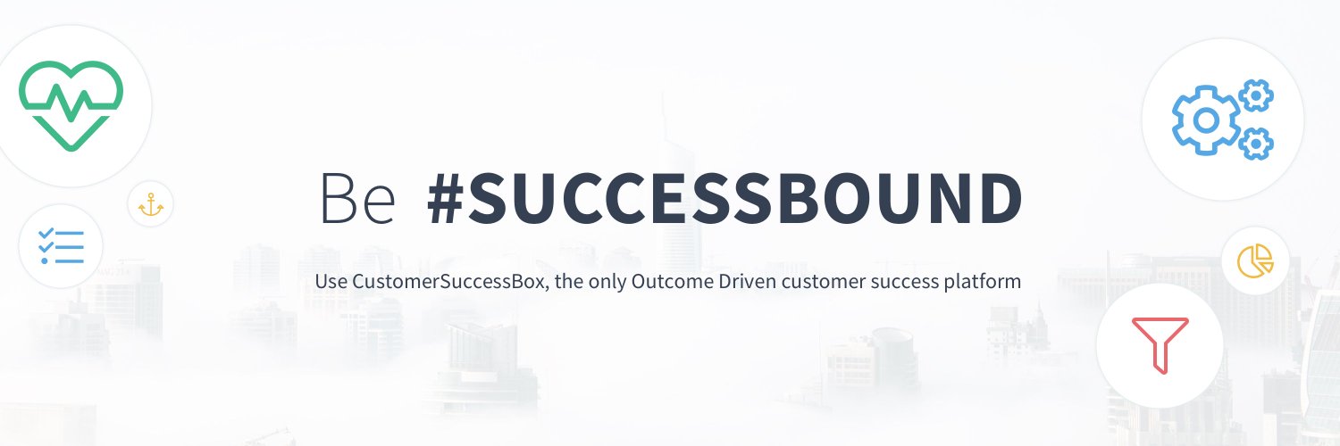 Brandfetch | CustomerSuccessBox | Customer Success Platform Logos ...